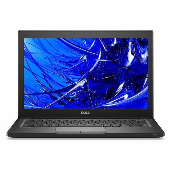Dell | Other | Dell Latitude 728 Intel Core I5 6th Gen 6gb 256gb Ssd ...